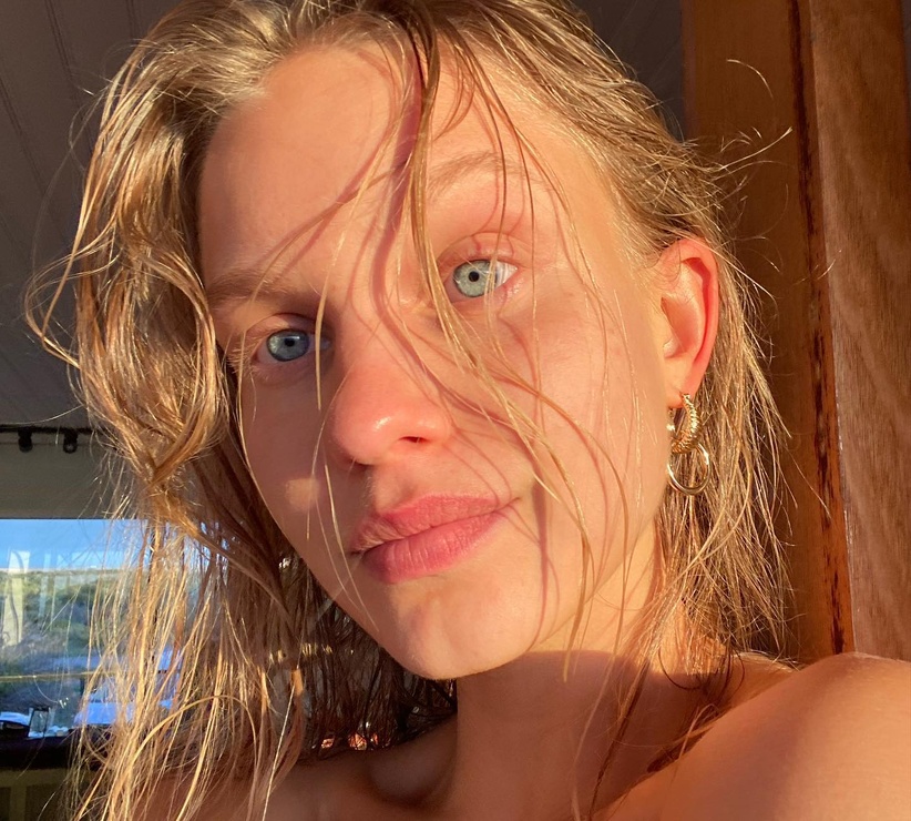 Picture of Lotta Kaijarvi