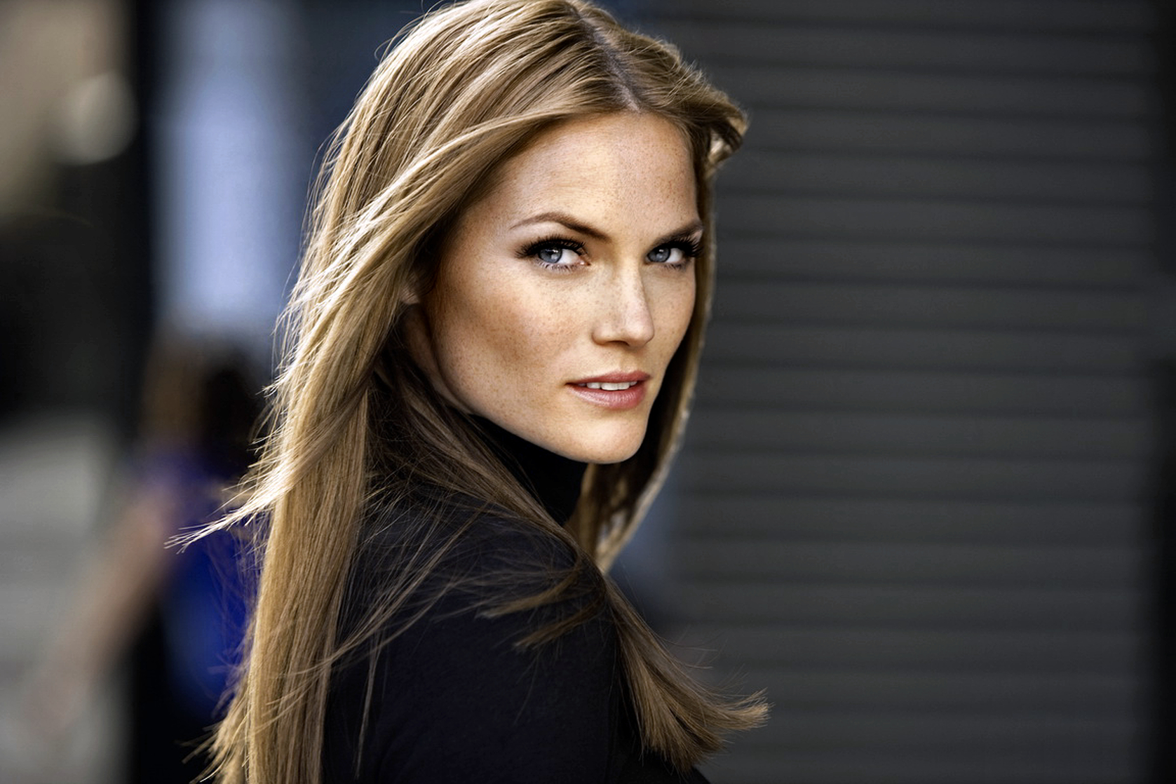 Picture of Mini Anden