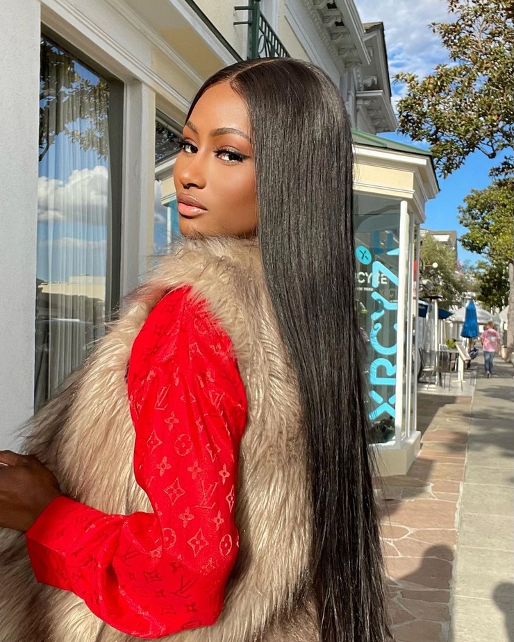 Picture of Assi Iman