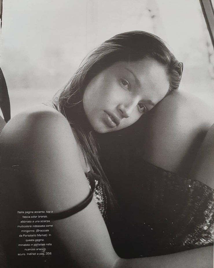 Renata Maciel picture