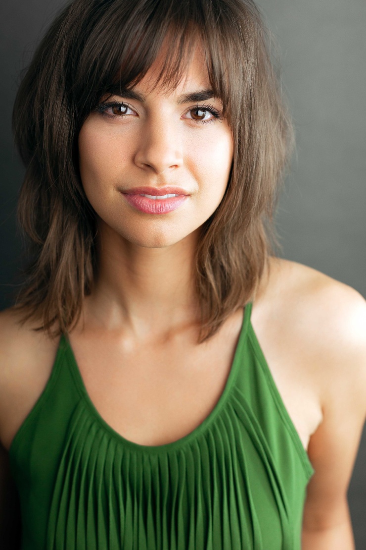 Sarah Wisser picture
