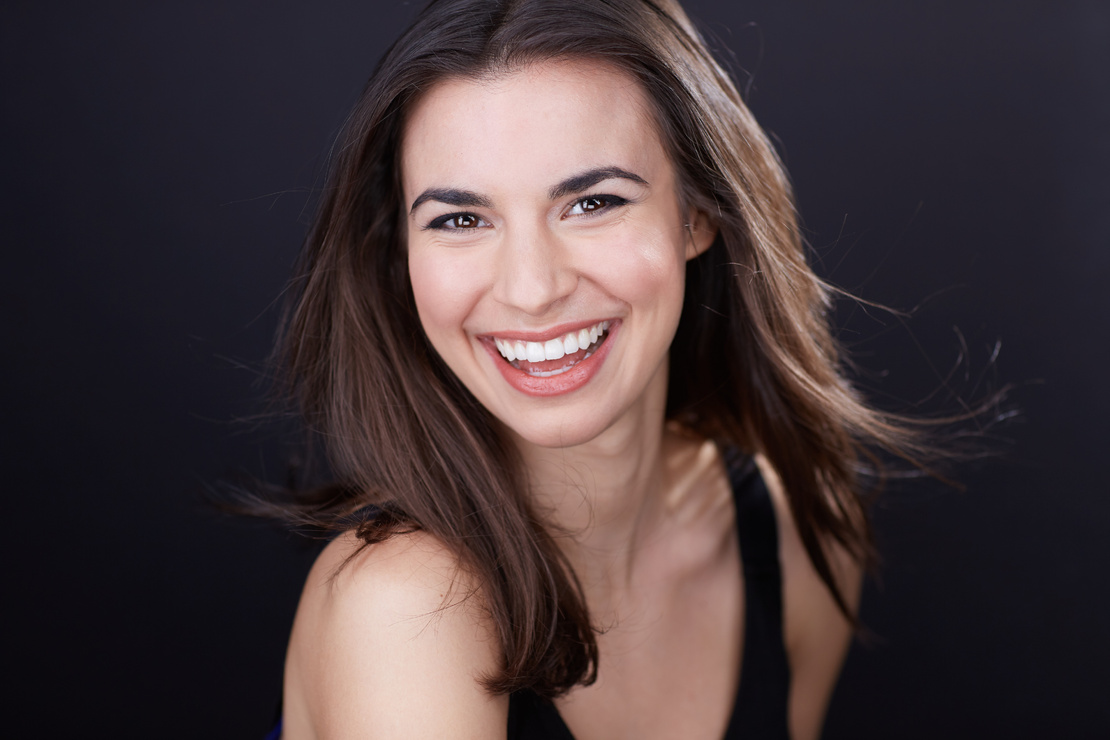 Picture of Sarah Wisser