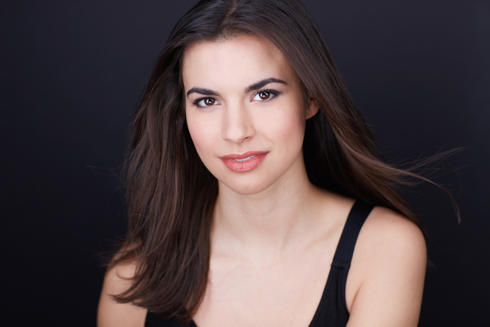 Image of Sarah Wisser