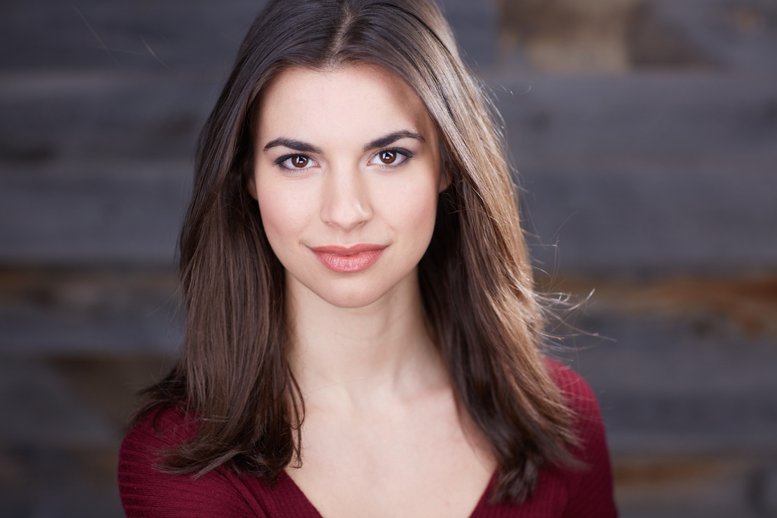 Sarah Wisser picture