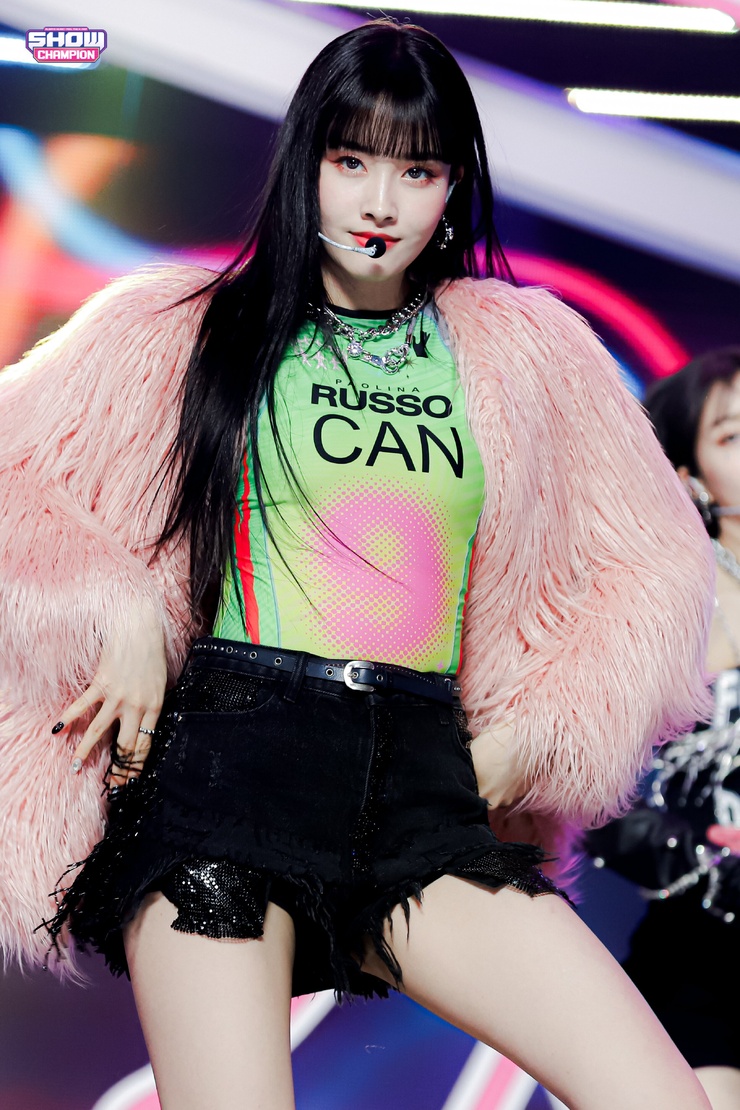 Picture of Ja-yoon Shim