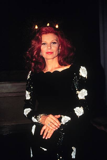 Milva