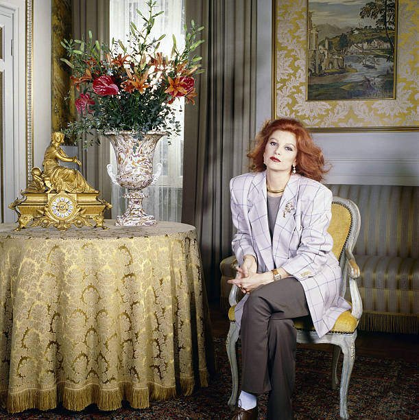 Milva