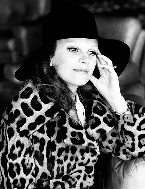 Milva