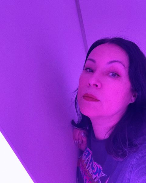 Jennifer Tilly picture
