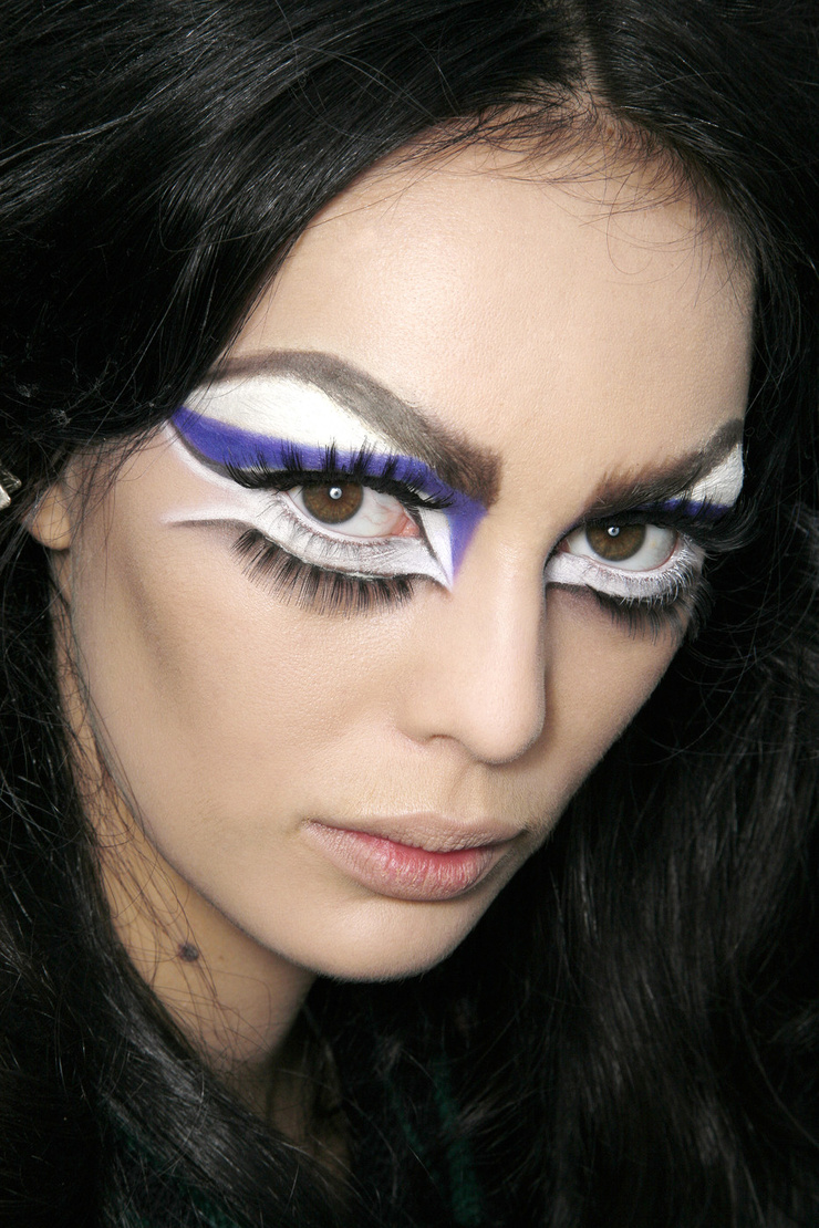 Picture of Mia Rosing