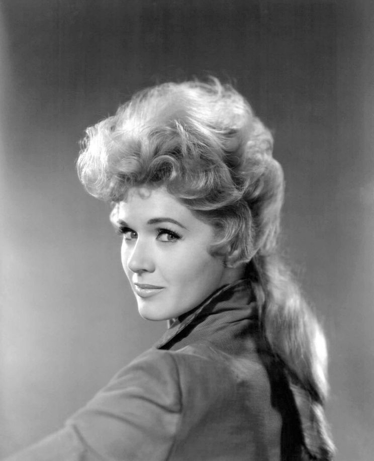 Picture of Chanin Hale