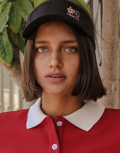 Picture of Kloey Ramirez