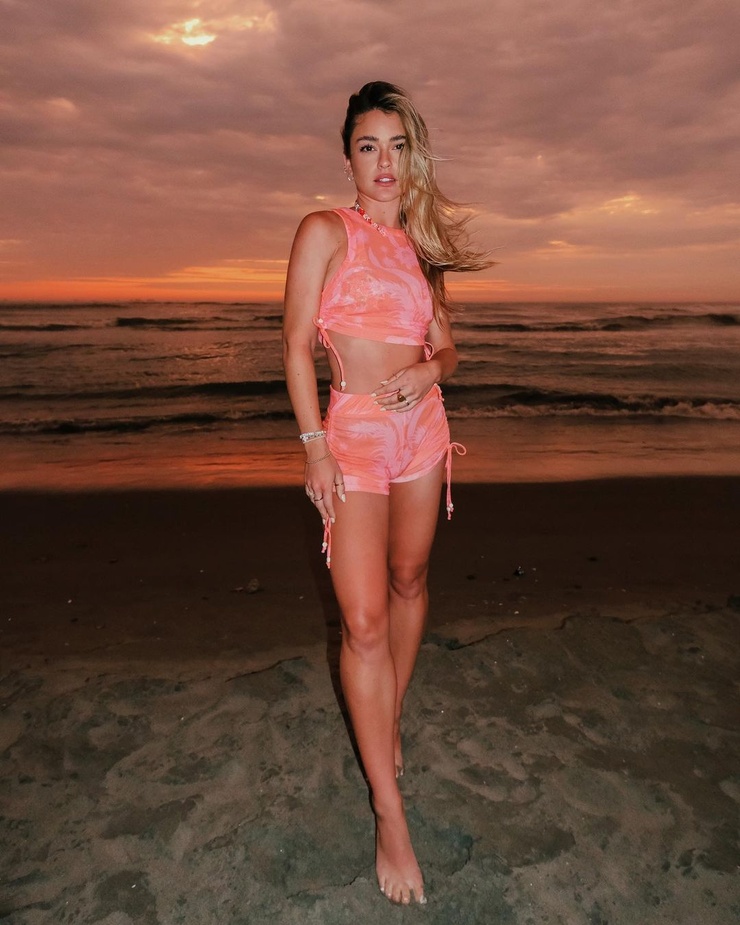 Picture of Vale Genta