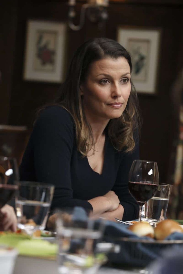 Picture of Blue Bloods