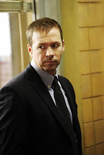 Image of Blue Bloods