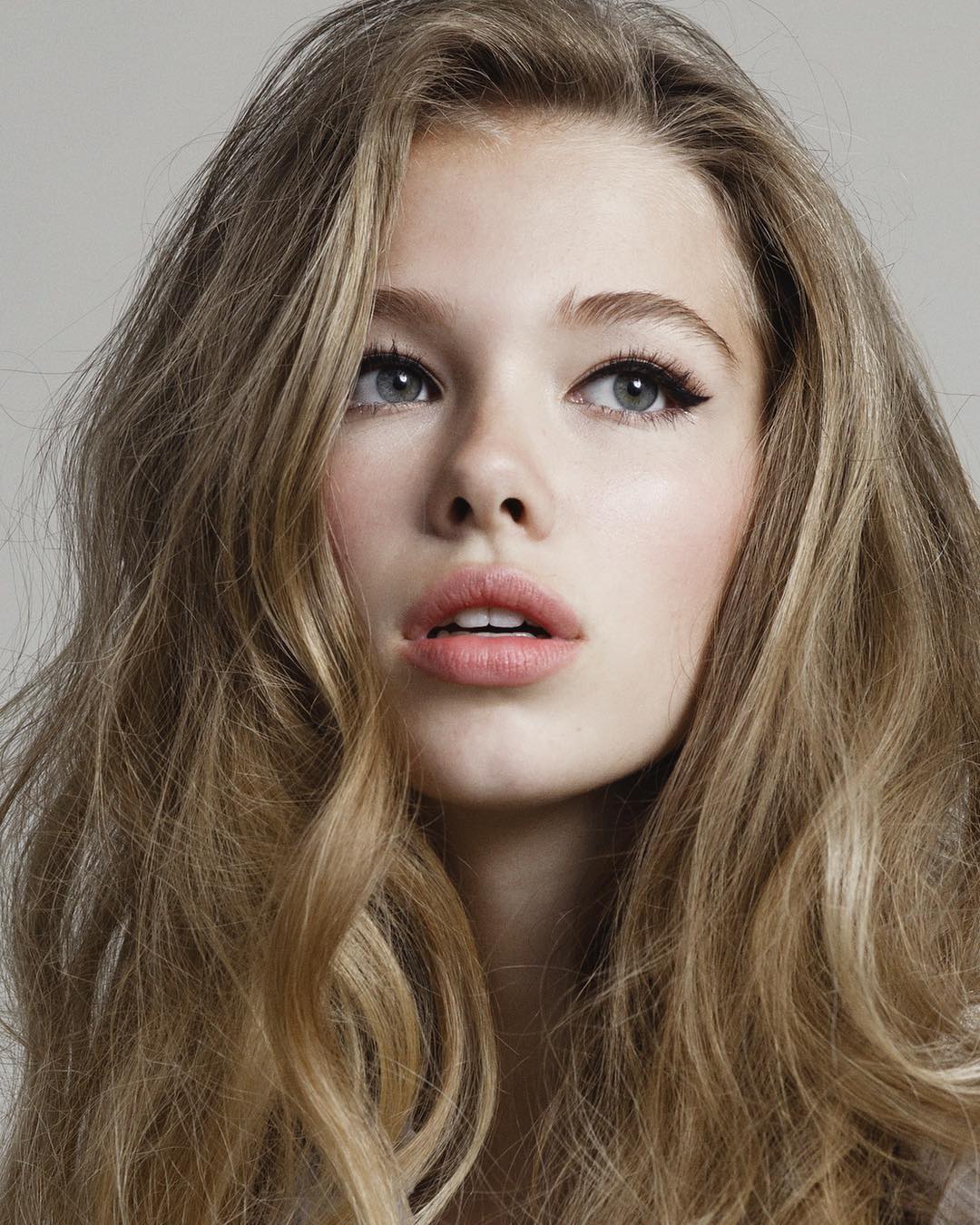 Picture of Olivia Taylor II