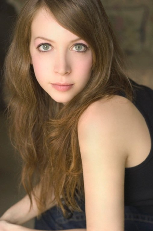 Picture of Stacie Rippy