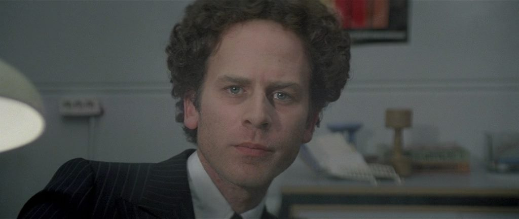 Picture of Bad Timing