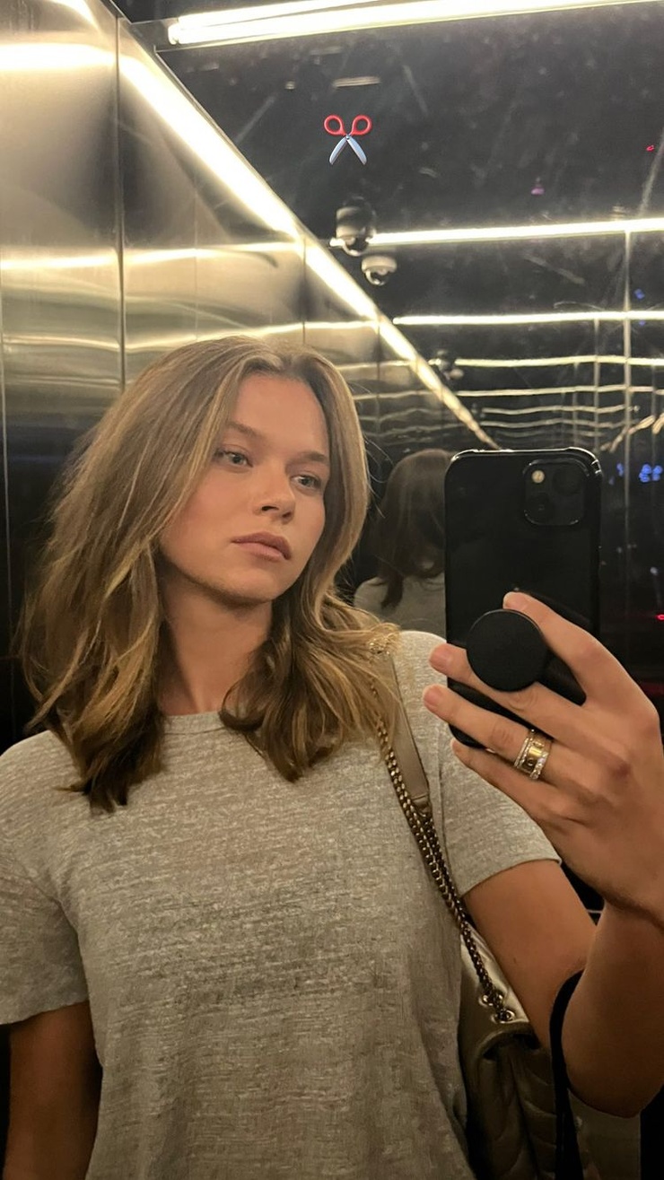 Picture of Alannah Walton