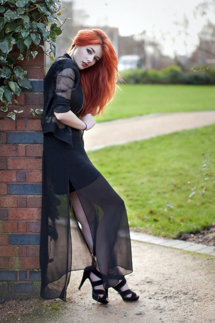 Picture of Ash Millman