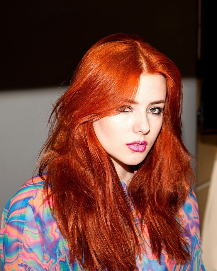 Picture of Ash Millman