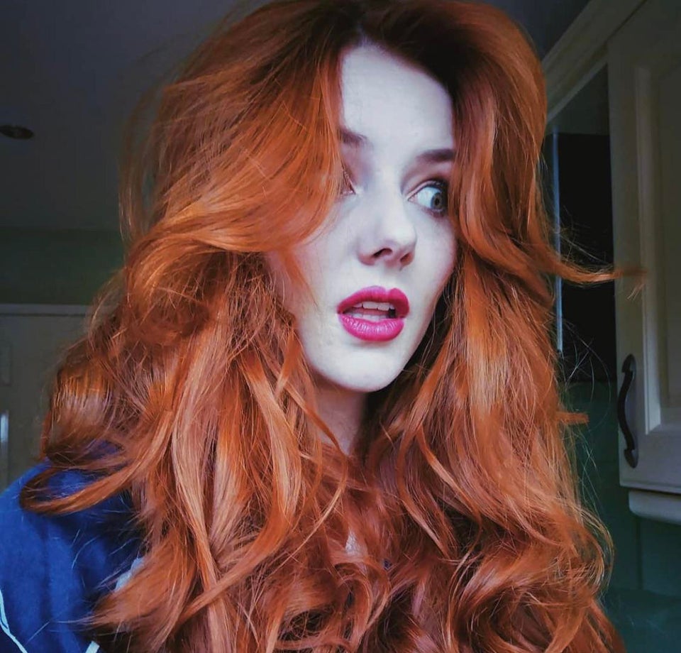 Picture of Ash Millman