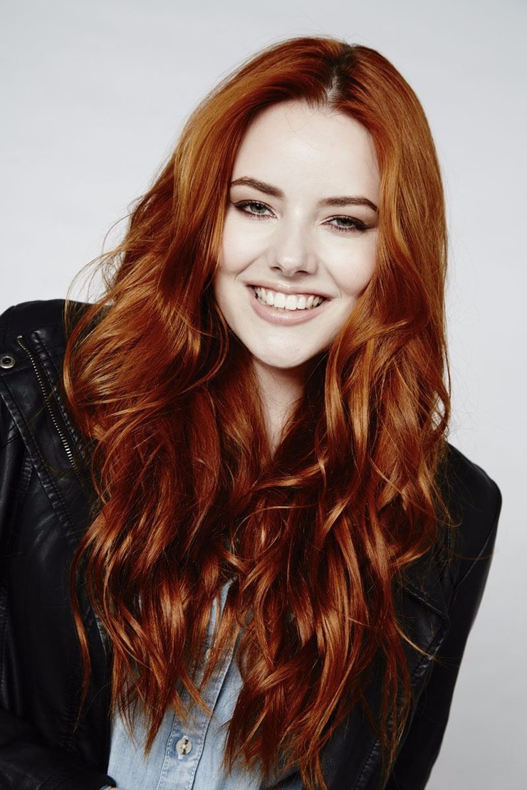 Picture of Ash Millman