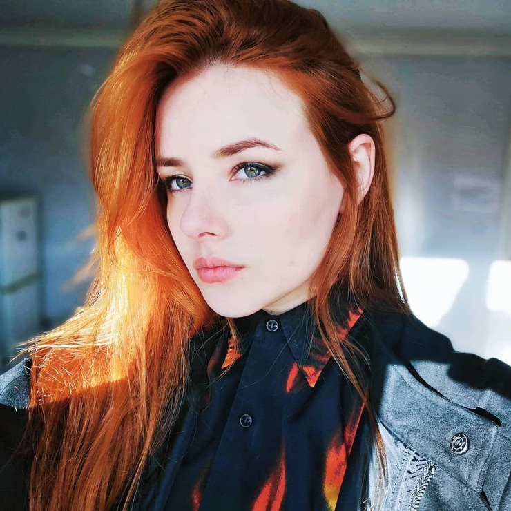 Image of Ash Millman