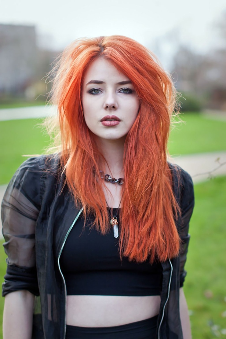 Picture of Ash Millman