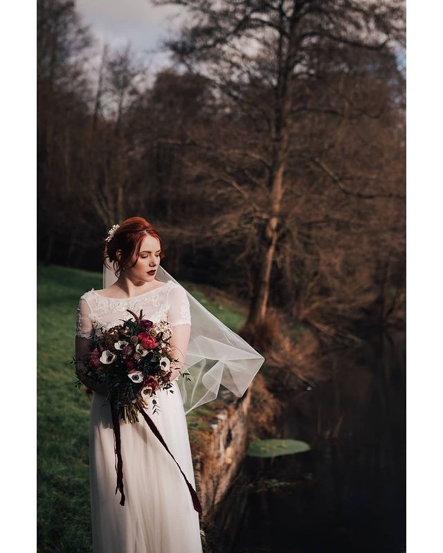 Picture of Ash Millman