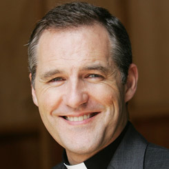 Picture of Peter Vollebregt