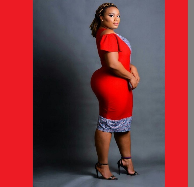 Listal - List the stuff you love! Movies, TV, music, games and books