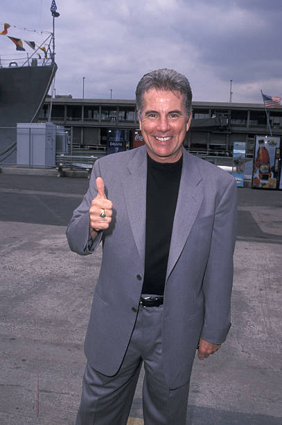 John Walsh