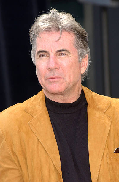 John Walsh