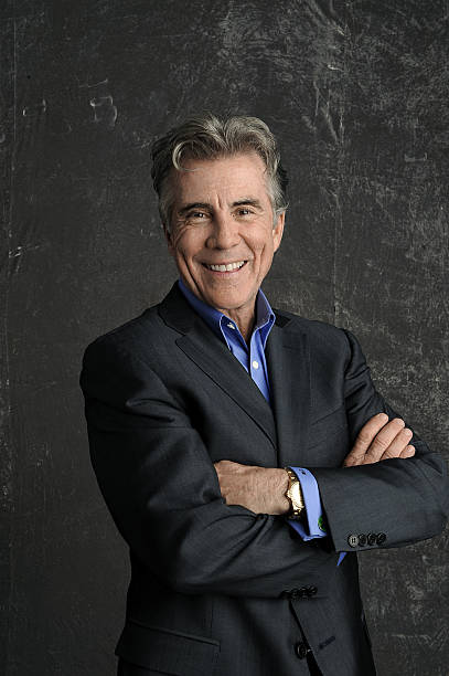 John Walsh