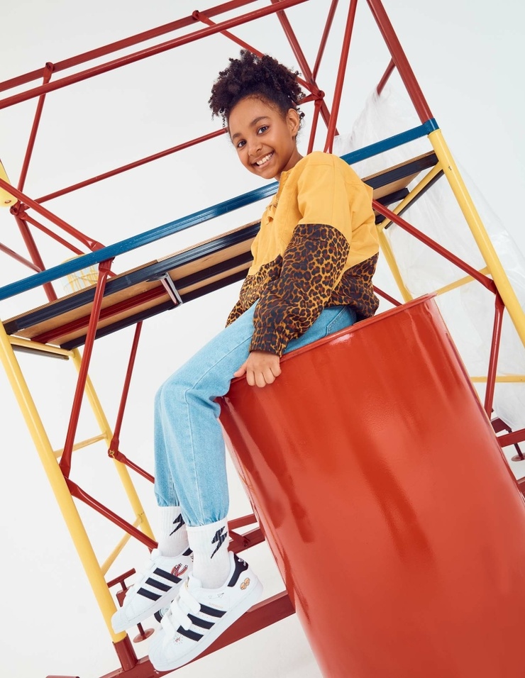 Picture of Aisa Traore