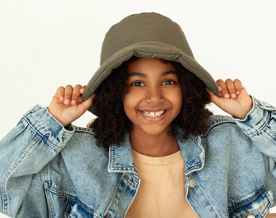 Picture of Aisa Traore