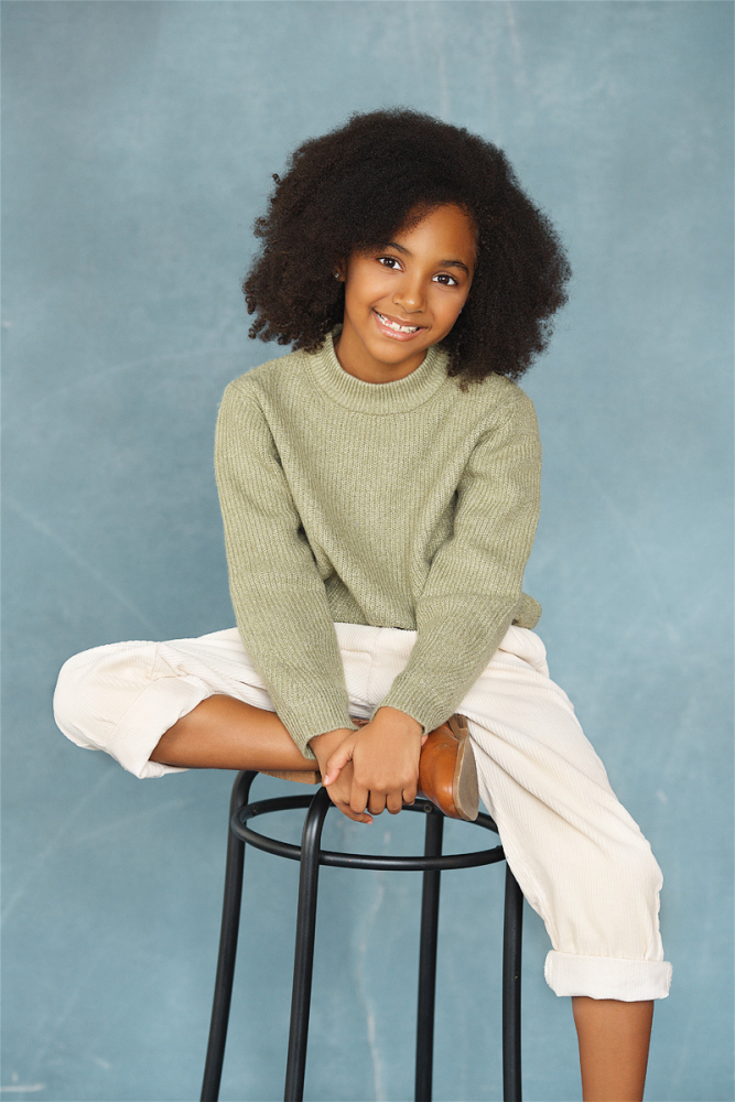 Picture of Aisa Traore