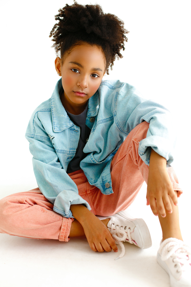 Image of Aisa Traore