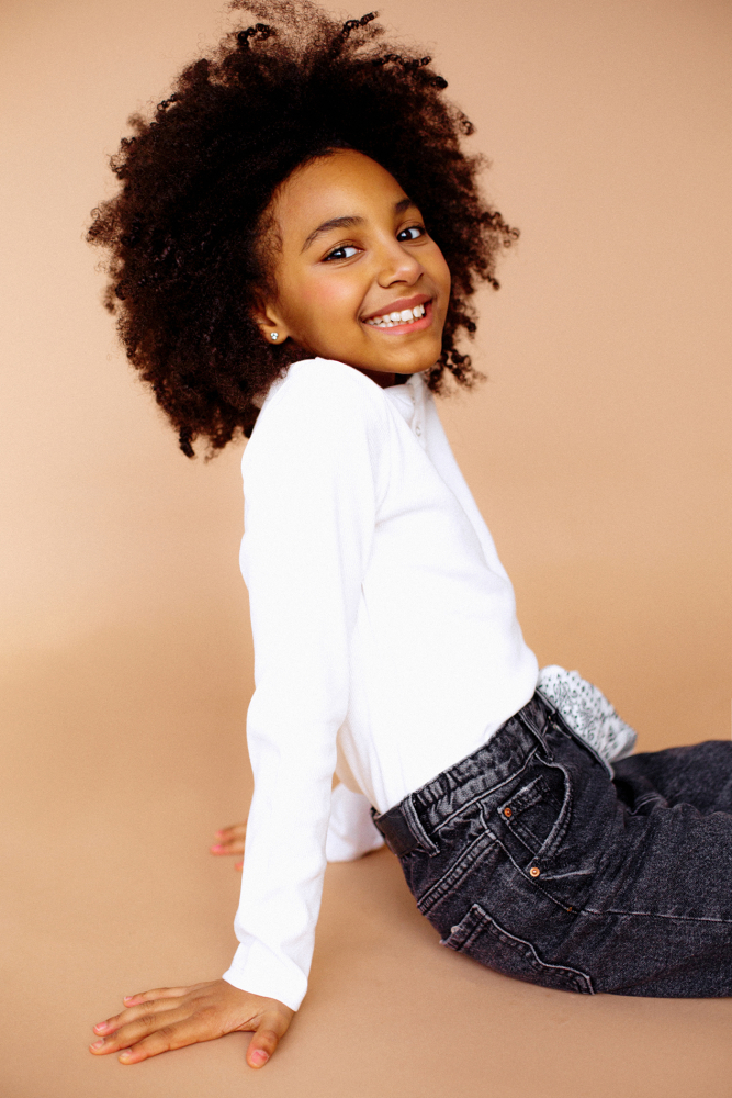 Picture of Aisa Traore