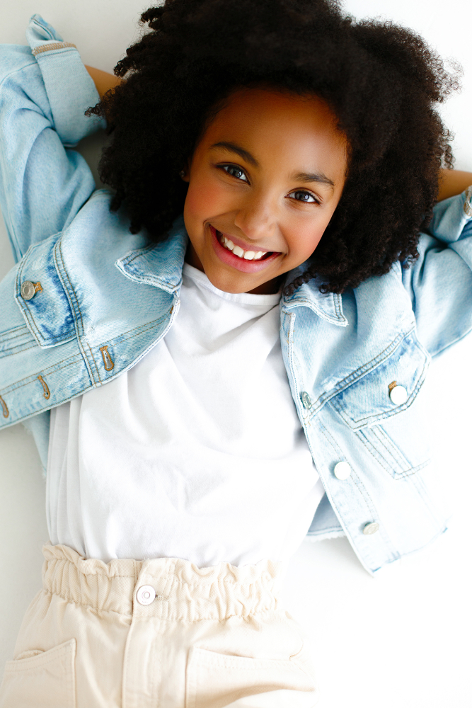 Picture of Aisa Traore