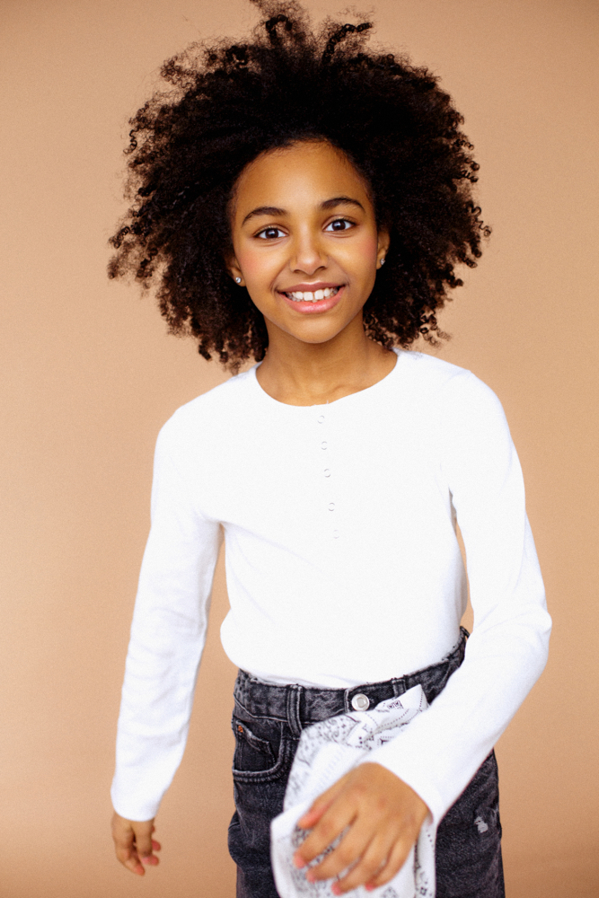 Picture of Aisa Traore