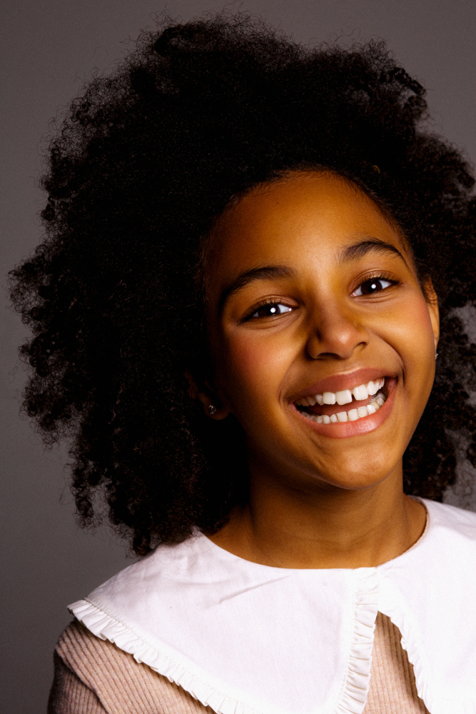 Picture of Aisa Traore