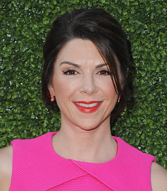 Picture of Amy Pietz