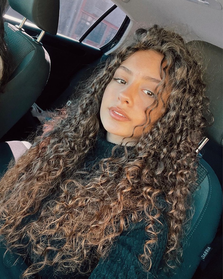 Picture of Débora Gomes