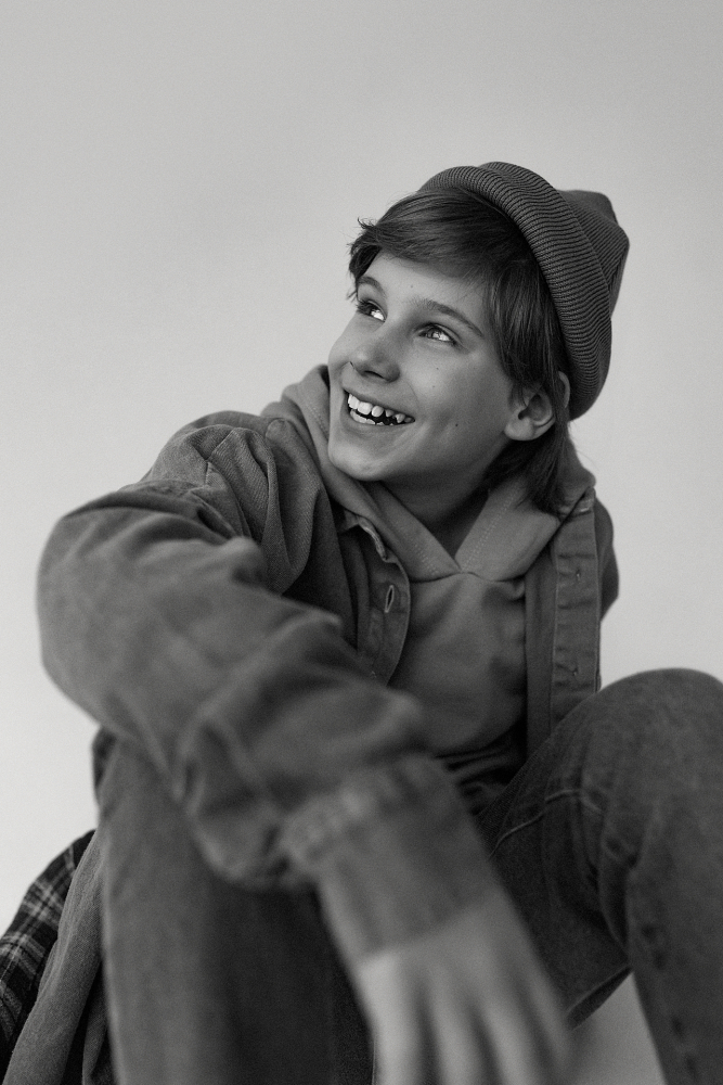 Picture of Dmitriy Seskov