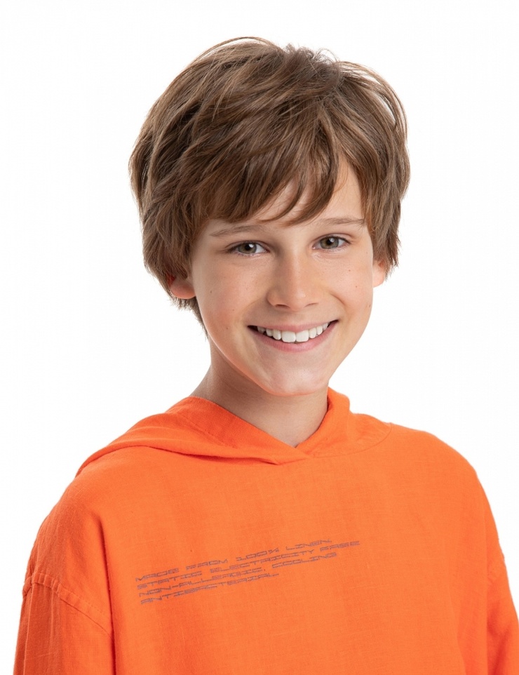 Dmitriy Seskov image