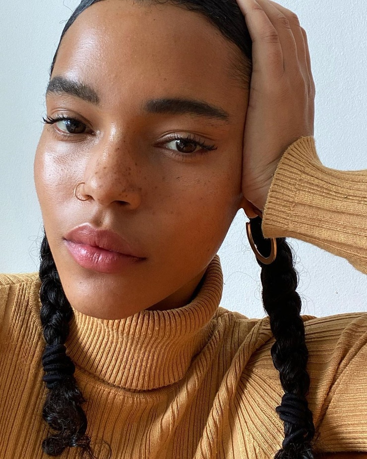 Image of Ruby H Campbell