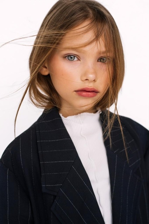 Angelika Maskaeva picture