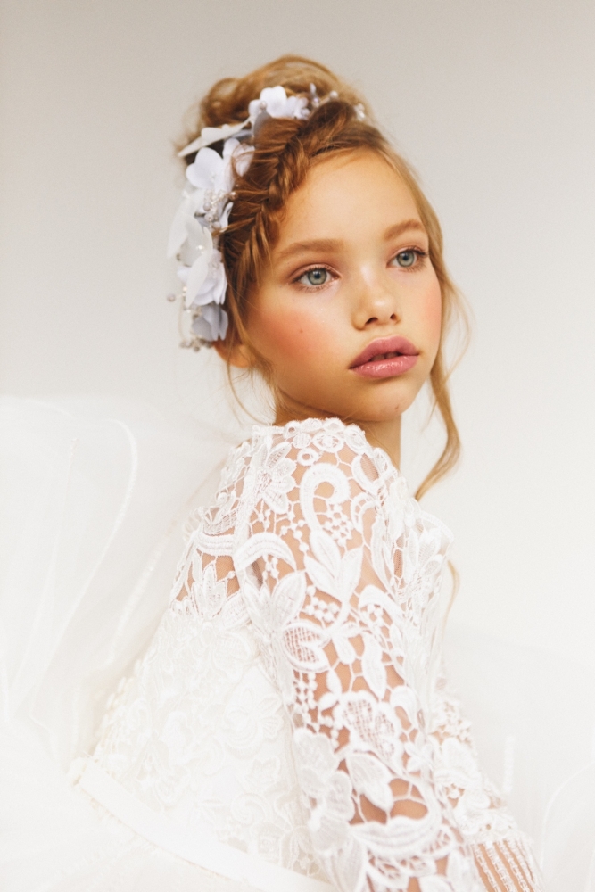 Picture of Angelika Maskaeva